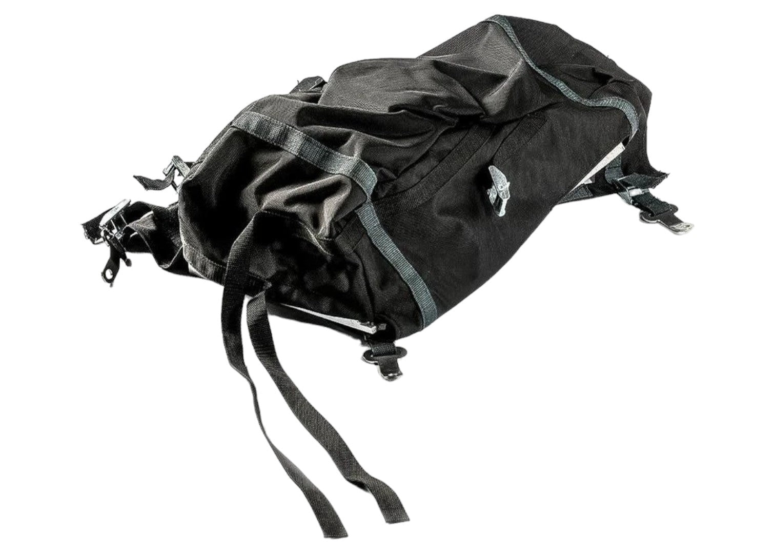 Motion Raceworks 4.6 & 5.4 Modular Ford Engine Diaper, NHRA & IHRA App – Killin Time Racing