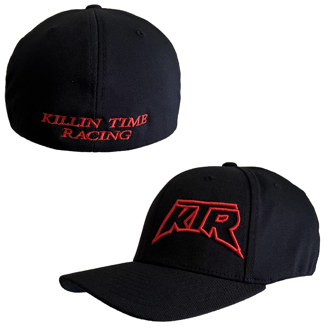 Hats – Killin Time Racing