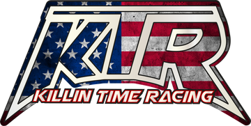 Killin Time Racing