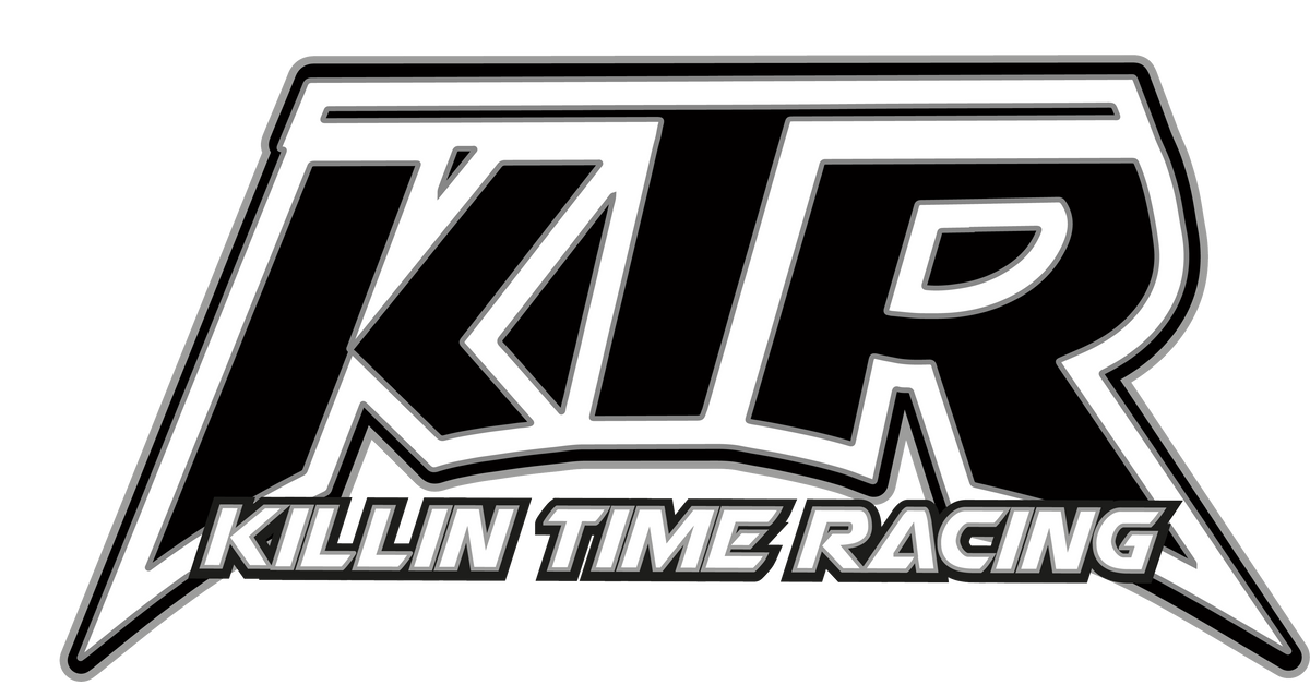 VEHICLES & ENGINES – Killin Time Racing