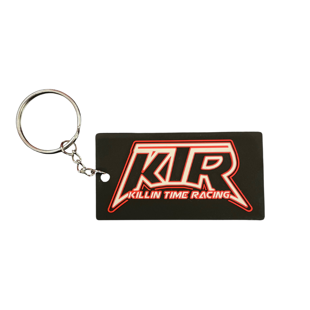 Other Merch – Killin Time Racing